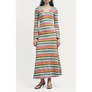 Maude Club Slip Day Dresses