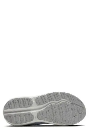 Brooks Ghost Max Sneakers - White/white