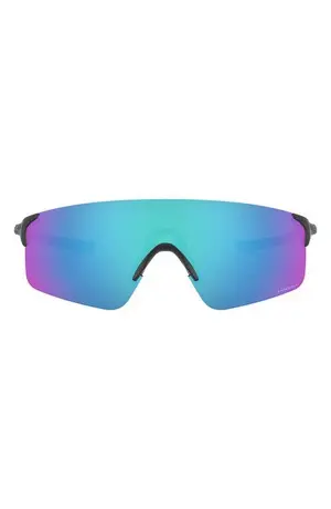 Oakley Prizm™ Evzero™ Shield Sunglasses - Grey