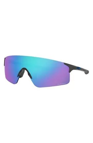 Oakley Prizm™ Evzero™ Shield Sunglasses