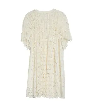 Women's Chalk