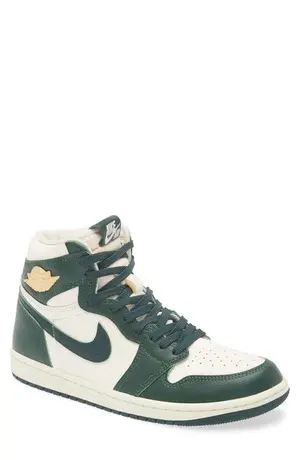 Jordan Vintage Sneakers For Women