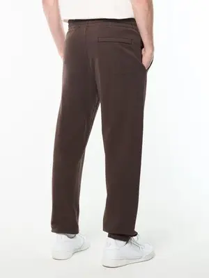 SERGIO TACCHINI Vincere Sweatpant - Mulch