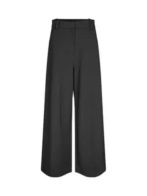 Masai Copenhagen Frill Pants For Women