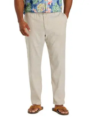 Tommy Bahama Frill Pants For Men
