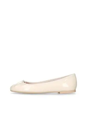 Pretty Ballerinas Products