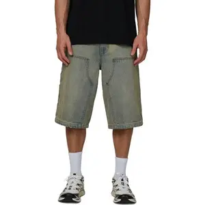 Good For Nothing Shorts For Men
