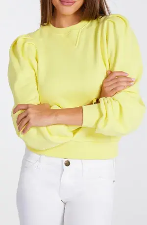 Bishop + Young Activewear For Women