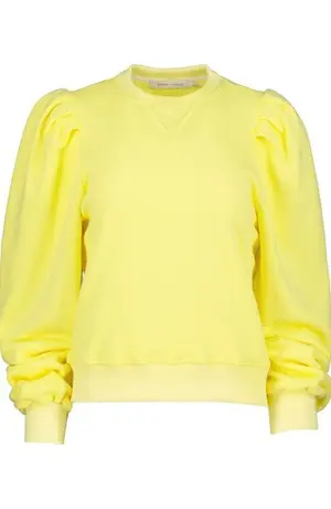 BISHOP + YOUNG Laurent Sweatshirt