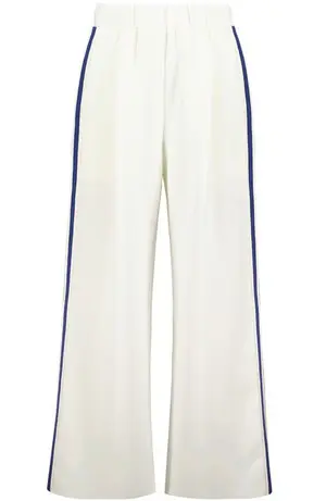 BISHOP + YOUNG Ford Pull-on Pant