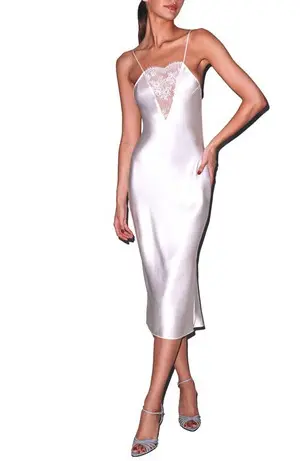 ivory sequin cocktail dress Primavera Couture 3822 Size 2 Ivory Short Homecoming Dress Fitted Sequin Cocktail Dress main image 1
