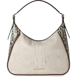 Brahmin Shoulder Bags
