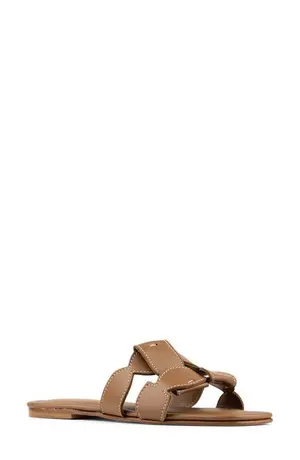 Donald Pliner Slides Shoes For Women