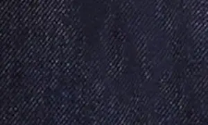 Habitual Carrie Pleated Denim Shorts