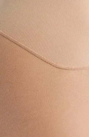 Hue Opaque Tights