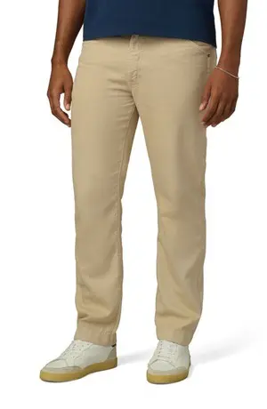 Joe's Distressed Jeans For Men