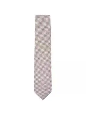 Corneliani Ties
