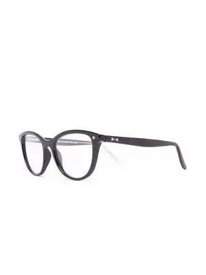 SNOB Clip-on Sunglasses