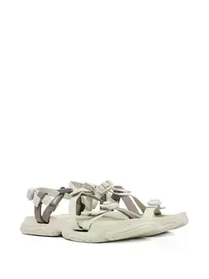 Camper Karst Sandals