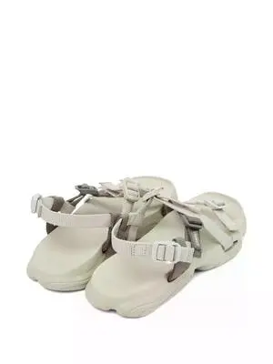 Camper Karst Sandals