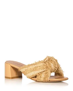 Stuart Weitzman Slides Mules Clogs For Women
