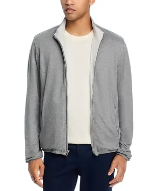 Herno Reversible Jackets For Men