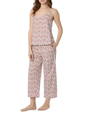 BEDHEAD PAJAMAS Camisole & Pants Pajama Set Exclusive - Olivia