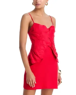 Farm Rio Sheath Cocktail Dresses