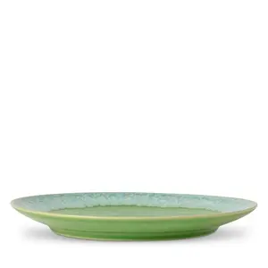 COSTA NOVA Dinner Plate