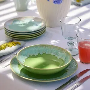 COSTA NOVA Dinner Plate