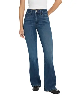 Good American Inclusive Sizing Jeans
