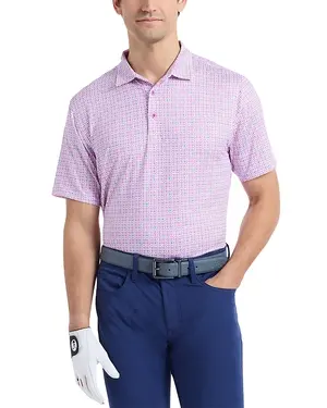 Robert Graham Short Sleeve Shirts For Men
