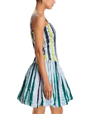 BUSAYO Ayoife Dress