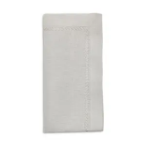 KIM SEYBERT Classic Napkin - Elephant