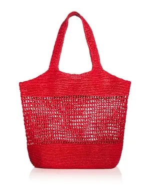 Aqua Evening Bags For Women