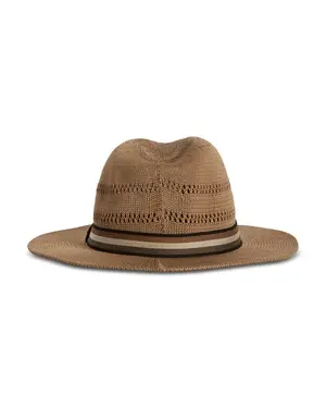 Barbour Whitfield Hat