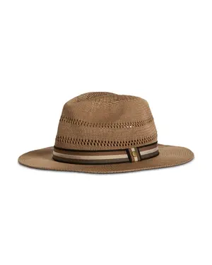 Barbour Whitfield Hat