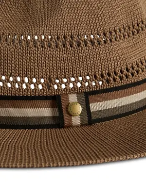Barbour Whitfield Hat
