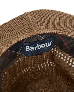 Barbour Whitfield Hat