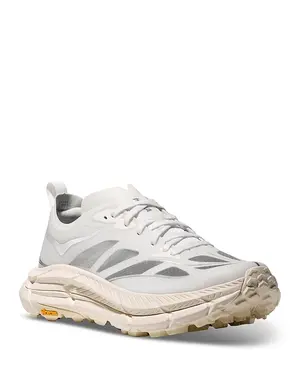 Oyster (frost/cosmic Grey)
