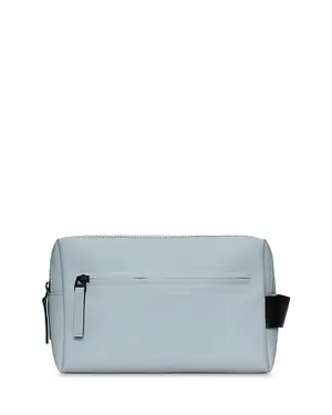 Rains Wash Bag - Pool