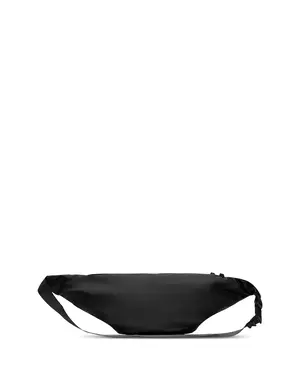 Rains Dash Bum Bag