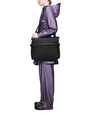 Rains Otg Messenger Bag