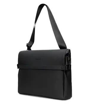 Rains Otg Messenger Bag