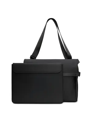 Rains Otg Messenger Bag