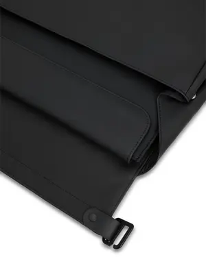 Rains Otg Messenger Bag