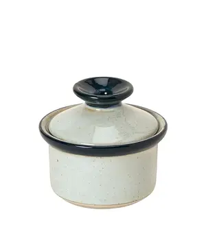Uncommon Goods Kitchen Appliances
