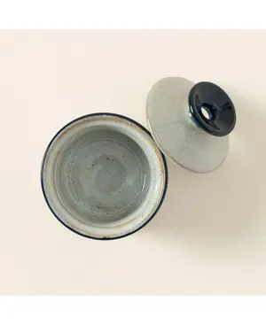 UNCOMMON GOODS Minute Egg Maker