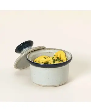 UNCOMMON GOODS Minute Egg Maker