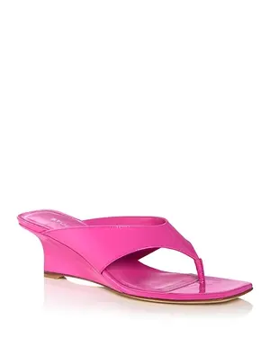 Stuart Weitzman Slides Shoes For Women